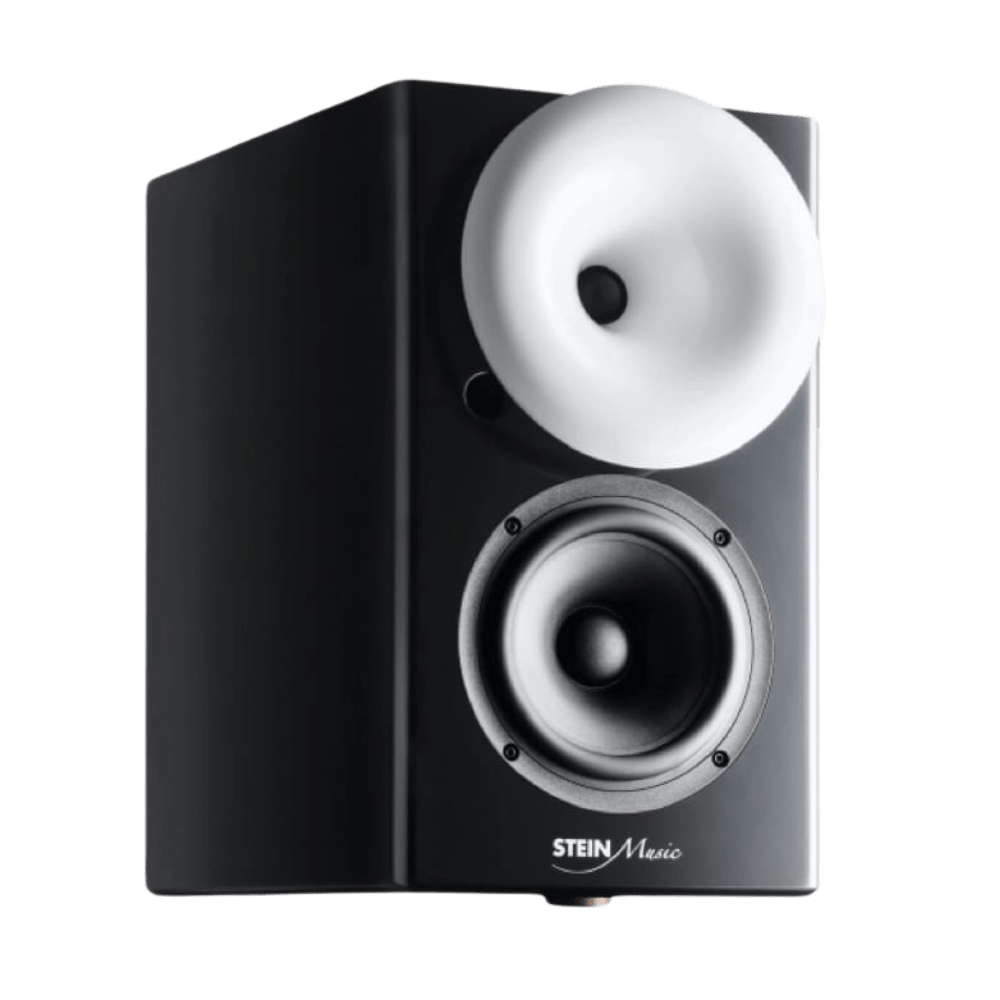 Frontend Mentor | Audiophile e-commerce website